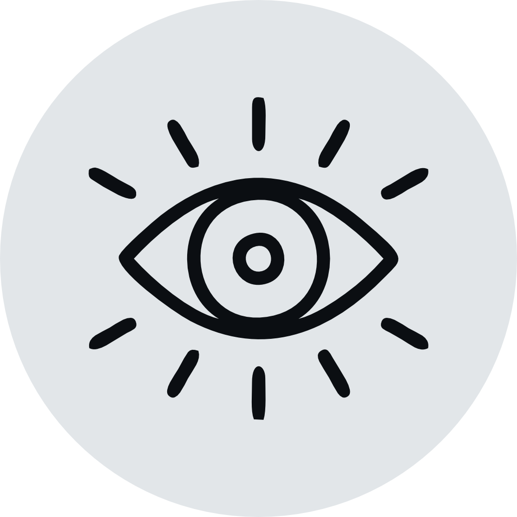 Eye Care Products - Natural Unani Medicine for Eyes