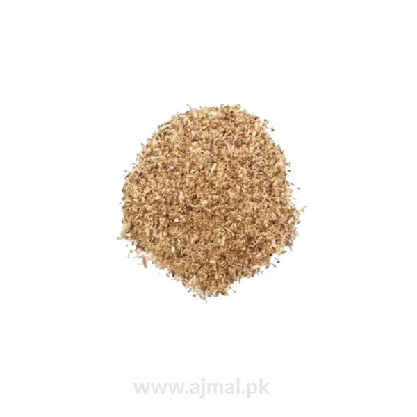 Tukhm e Kasni (Chicory Seeds) | Fresh & Natural Herbs | تخم کاسنی